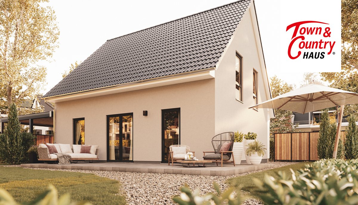 Zeit für eine neue Ära mit dem Aktionshaus ERA 143